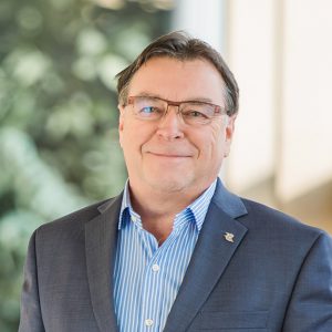 Éric Métivier - CPA, CMA, PAIR, SAI | Syndic - Roy Métivier Roberge